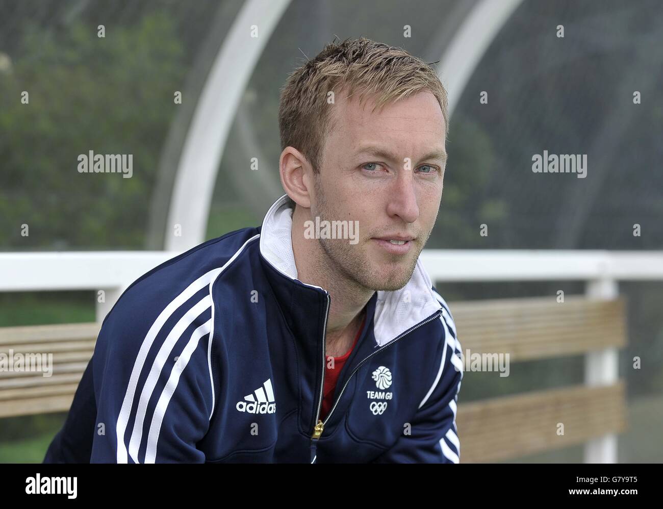 June middleton hi-res stock photography and images - Alamy