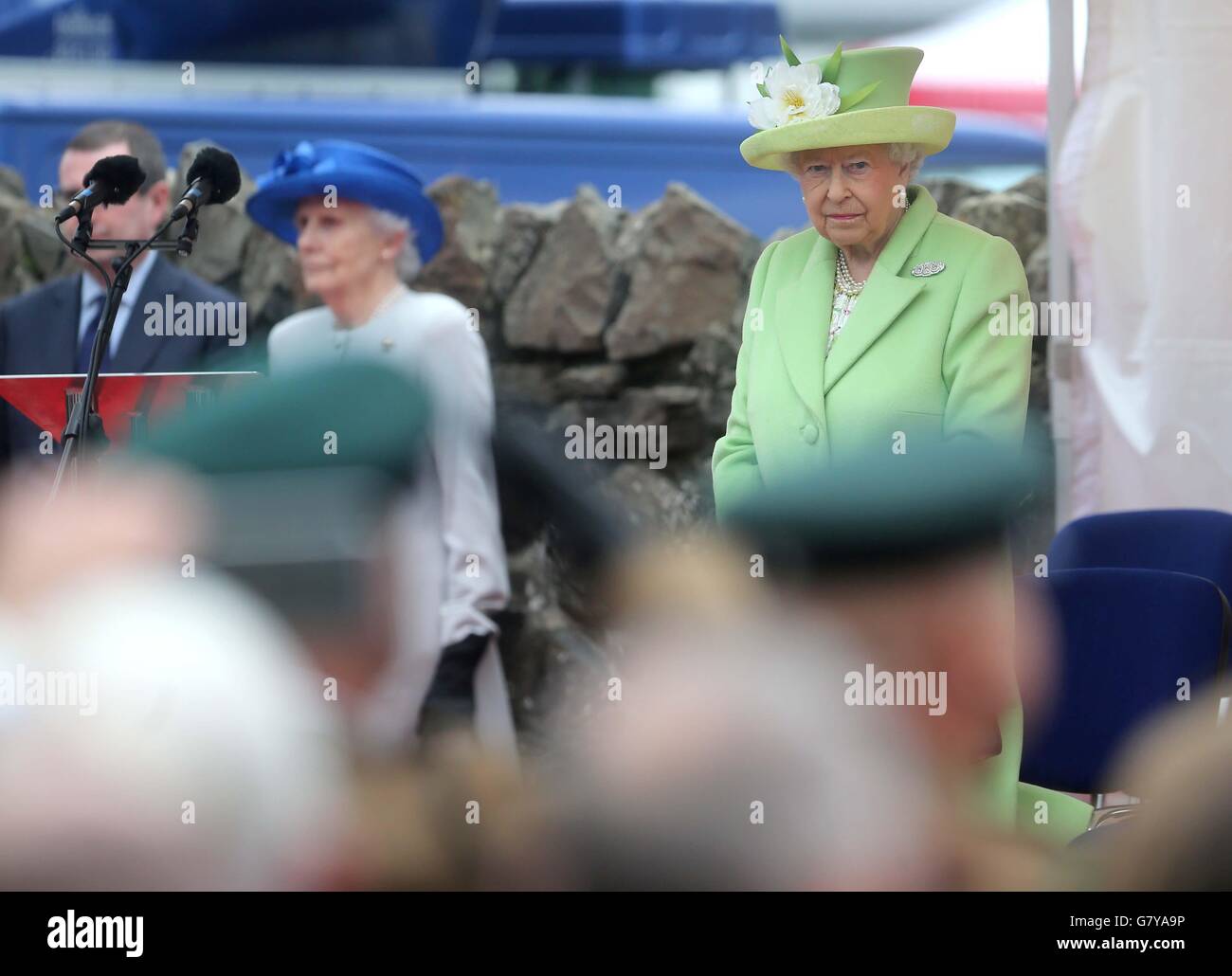 Robert quigg High Resolution Stock Photography and Images - Alamy