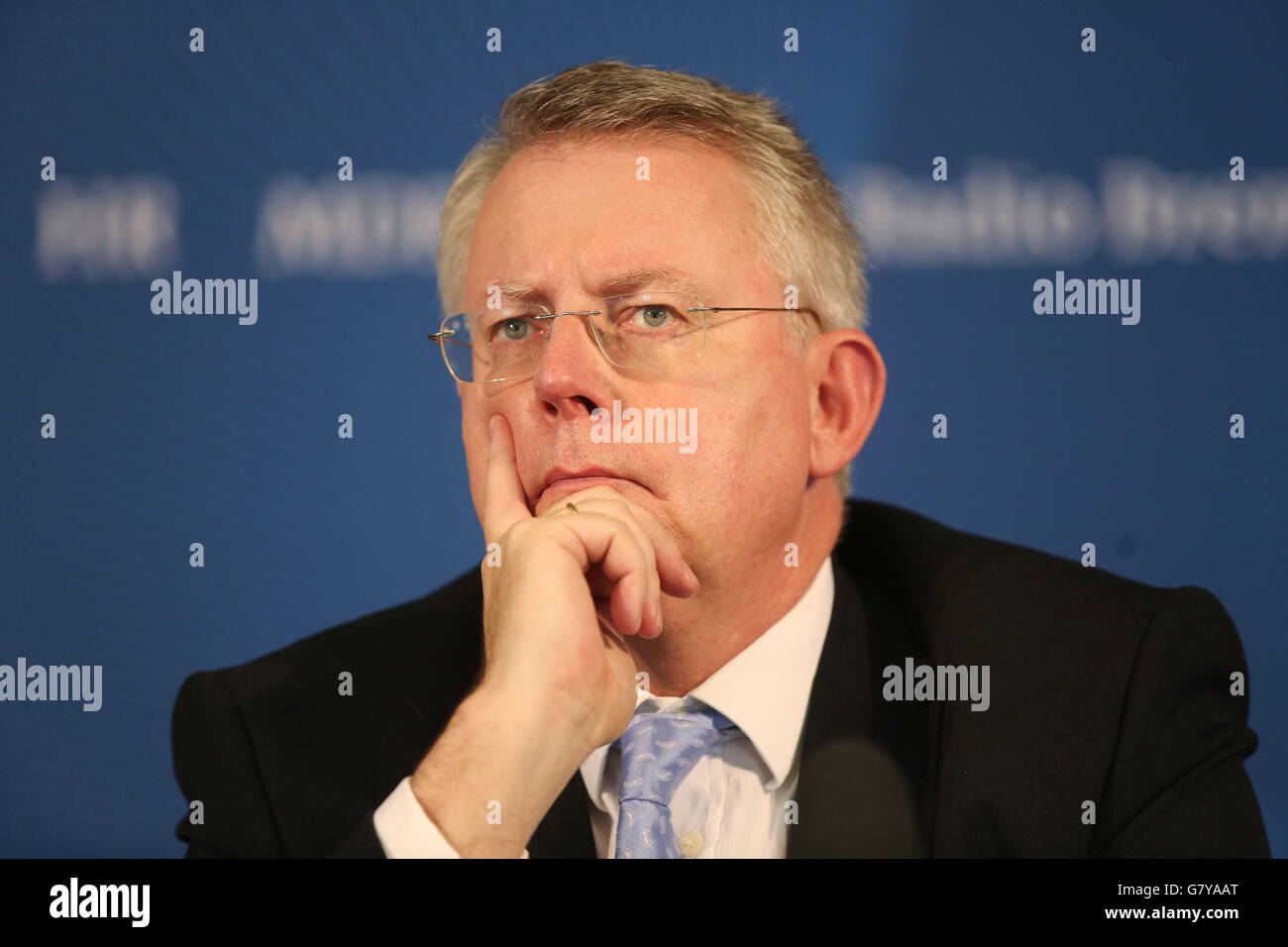 Peter limbourg hi-res stock photography and images - Alamy