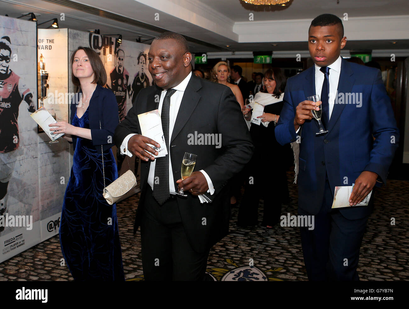 Preye hi-res stock photography and images - Alamy