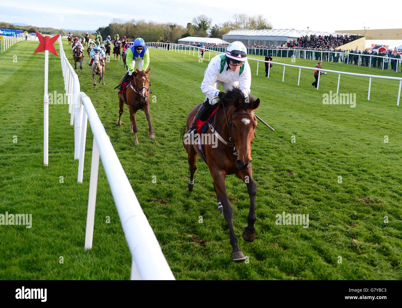 Timings hi-res stock photography and images - Alamy