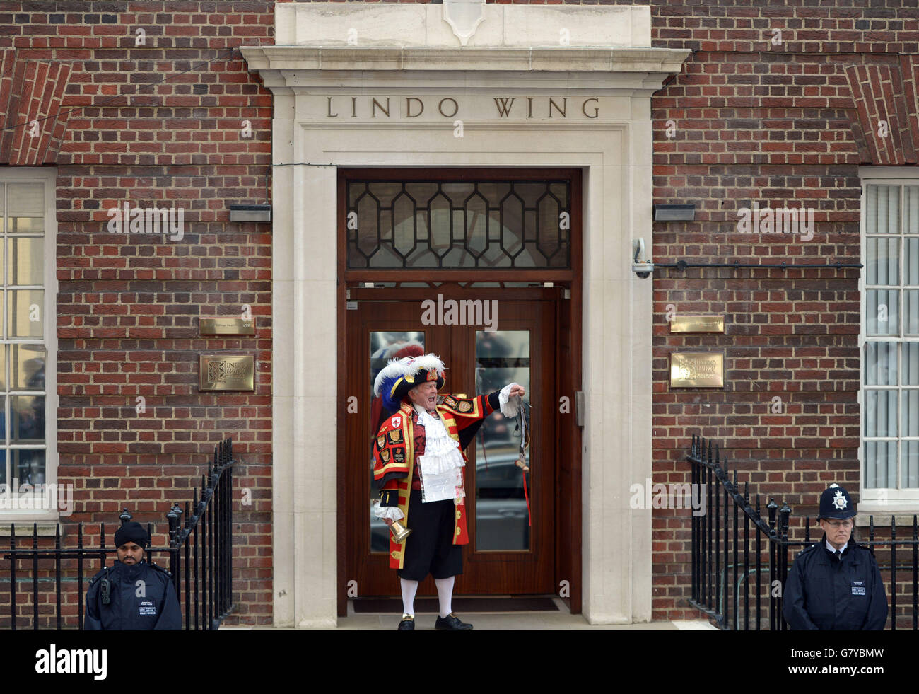 Tony appleton hi-res stock photography and images - Alamy