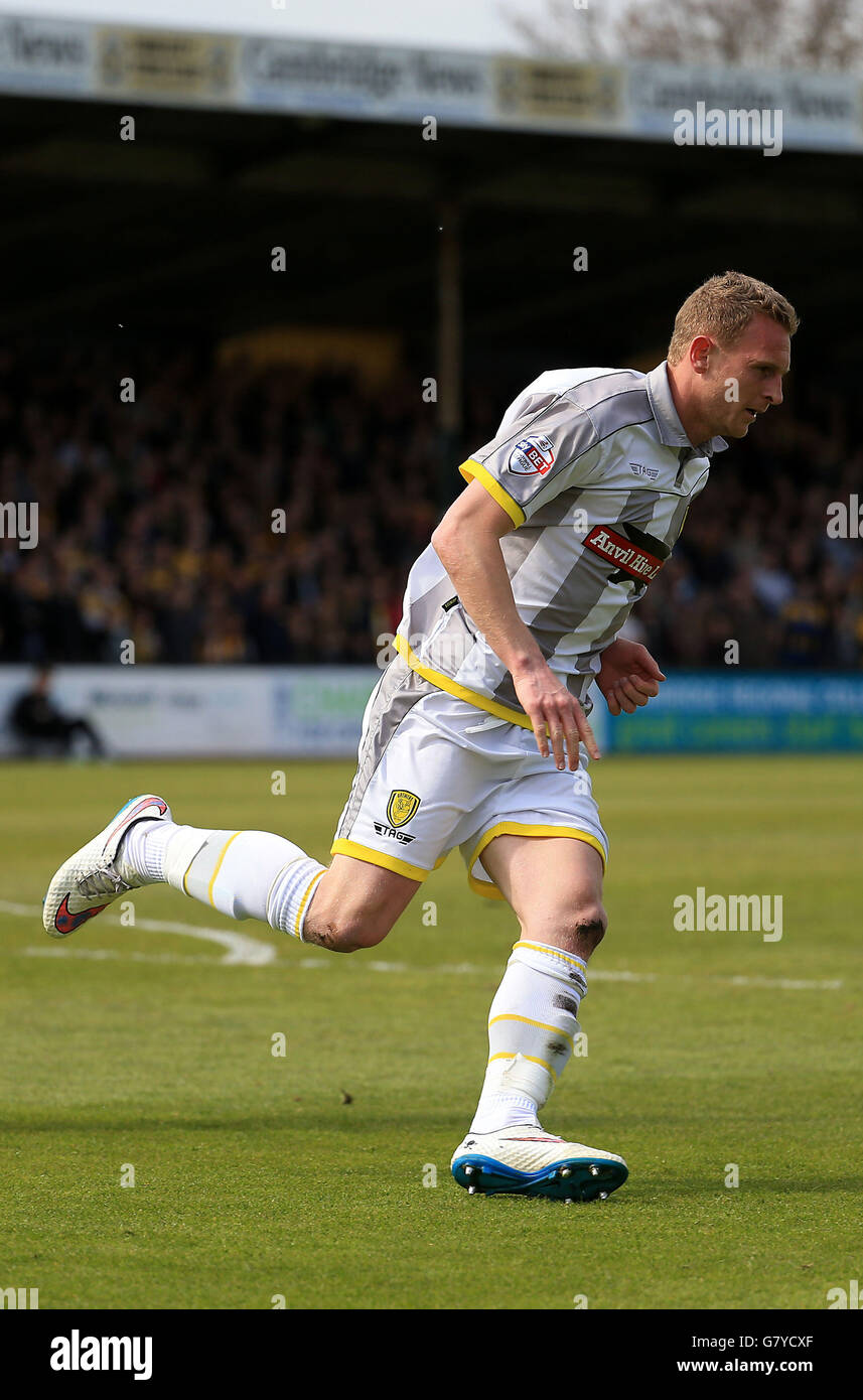 Stuart burton hi-res stock photography and images - Alamy