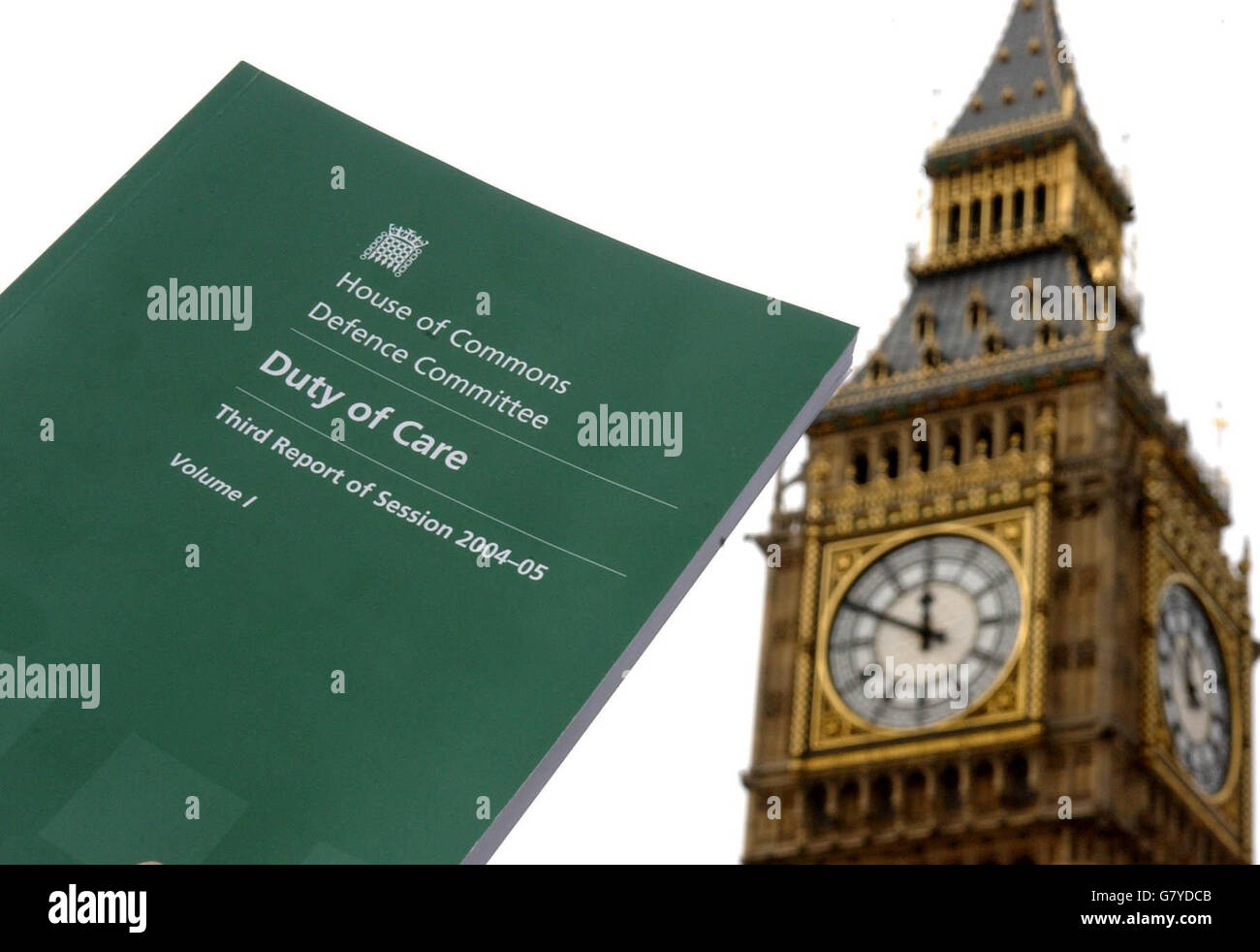 Committees of defence hi-res stock photography and images - Alamy