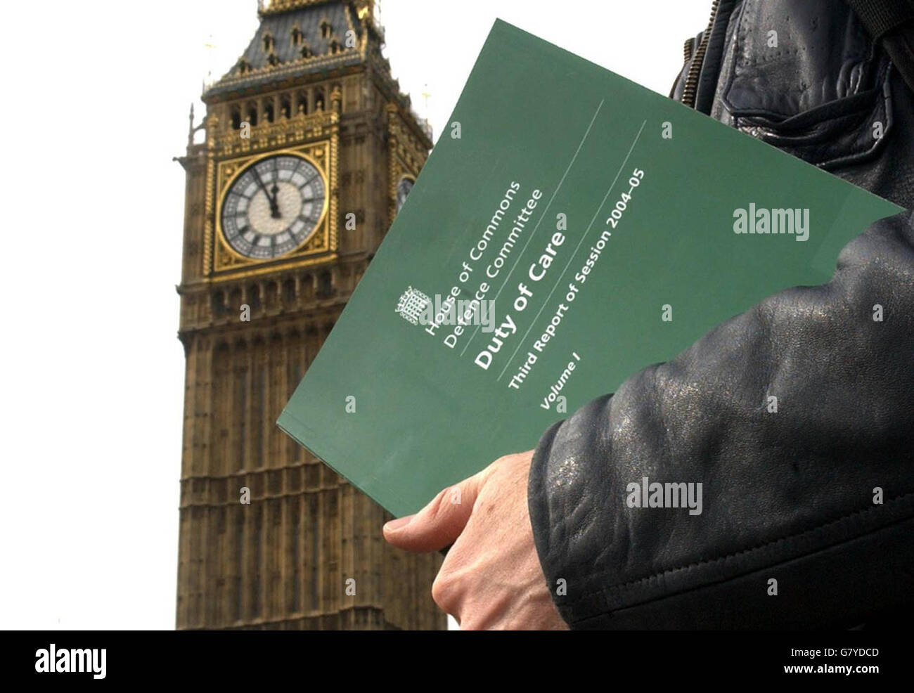 Catterick barracks hi-res stock photography and images - Alamy