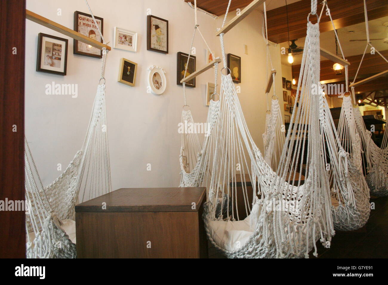 Wengu hi-res stock photography and images - Alamy