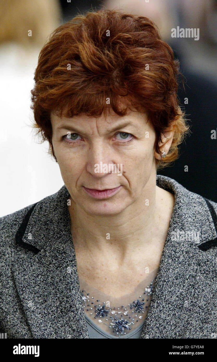 Andrew Wragg Trial - Lewes Crown Court Stock Photo - Alamy