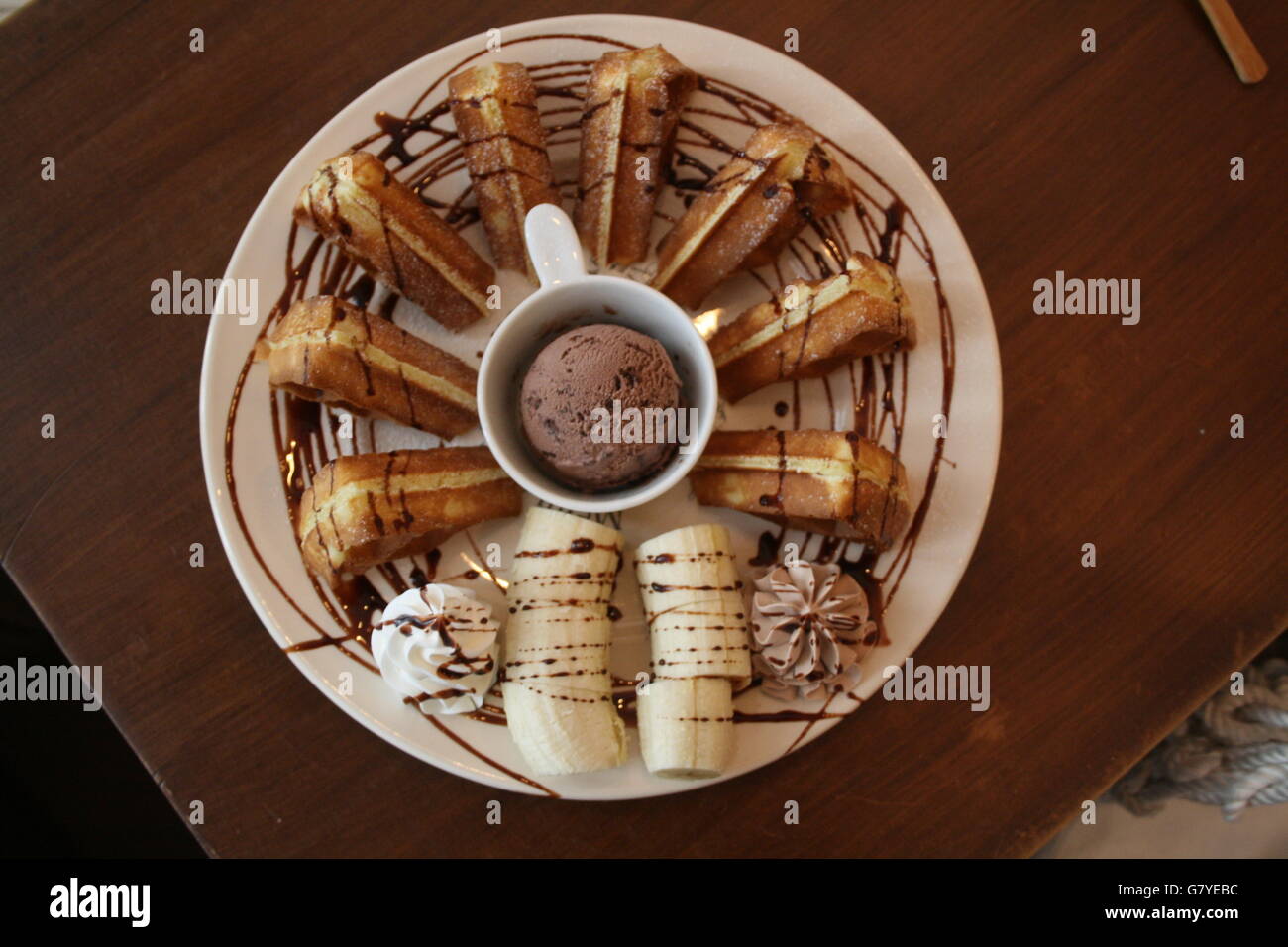 Wengu hi-res stock photography and images - Alamy