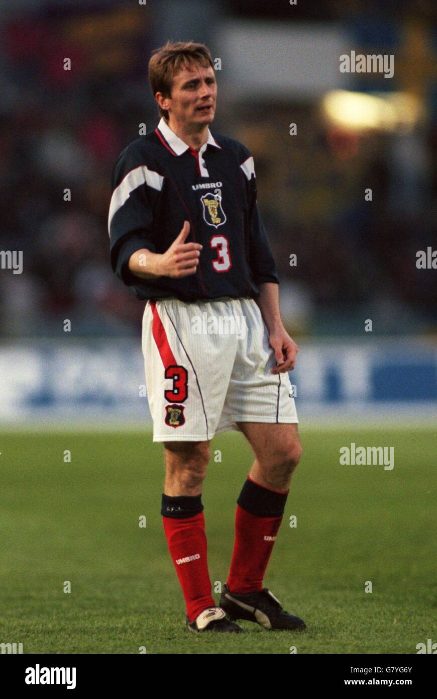 Thomas boyd hi-res stock photography and images - Alamy