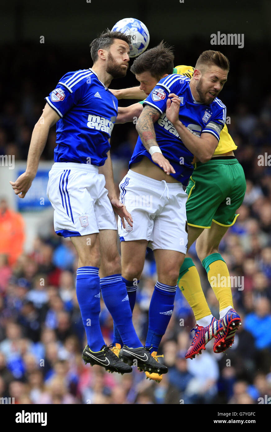 Ipswichs luke chambers hi-res stock photography and images - Alamy