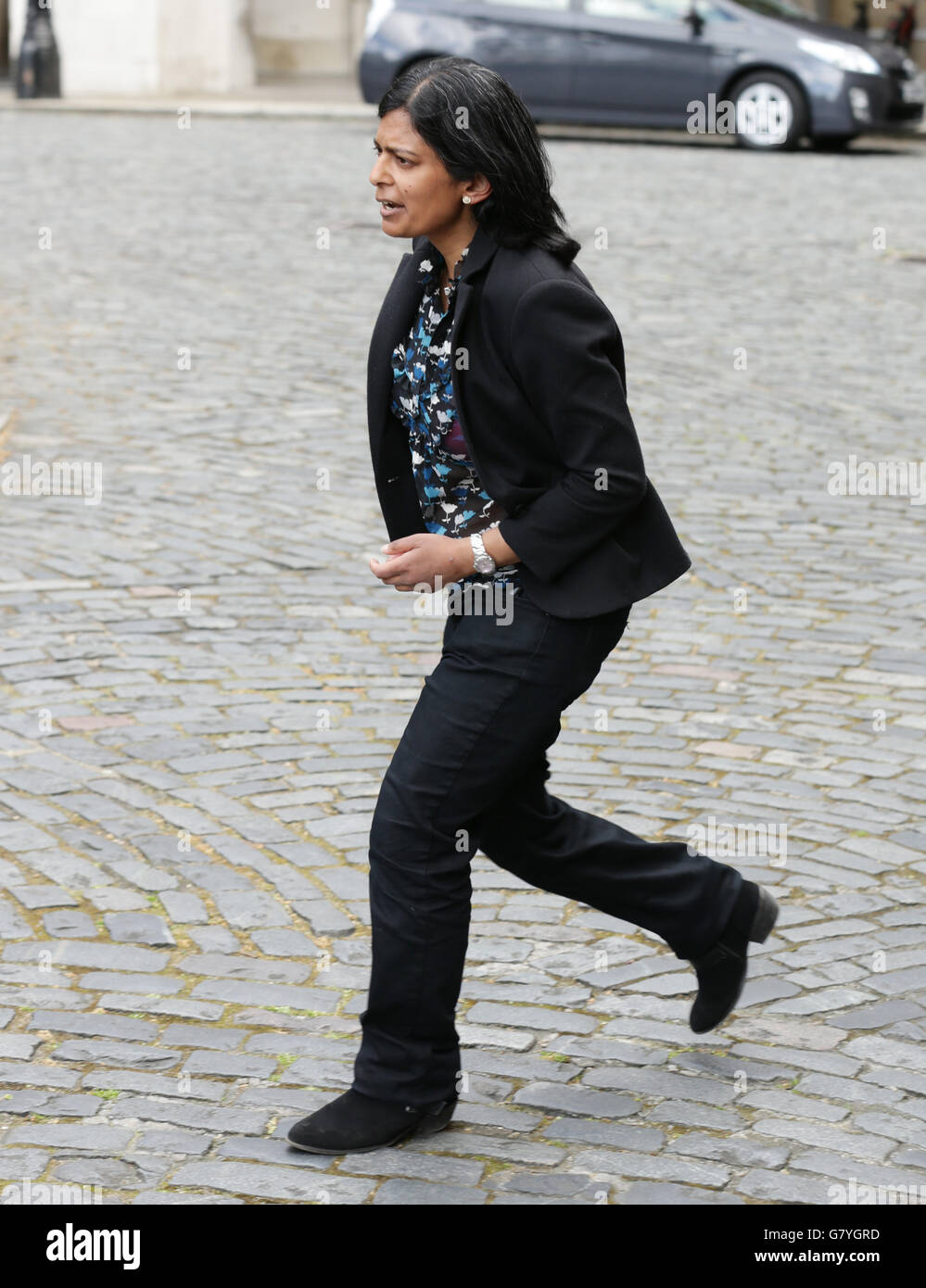 Mp for ealing central and acton hi-res stock photography and images - Alamy