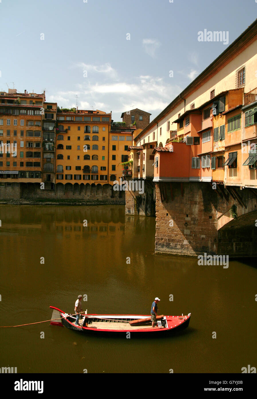Red river pass hi-res stock photography and images - Alamy