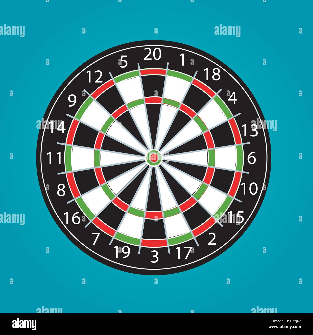 Precise flying Stock Vector Images - Alamy