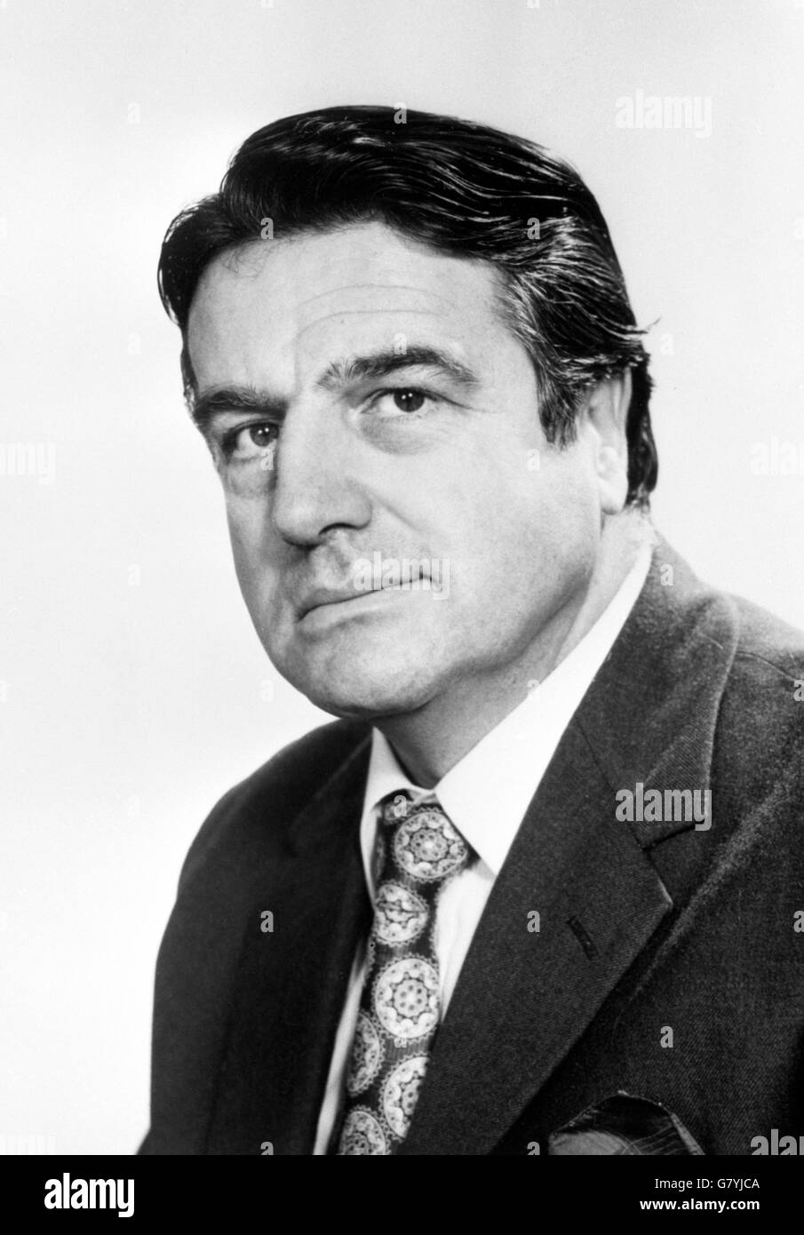 45 year Black and White Stock Photos & Images - Alamy