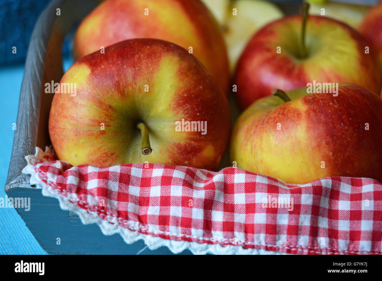 Red yellow green hi-res stock photography and images - Alamy