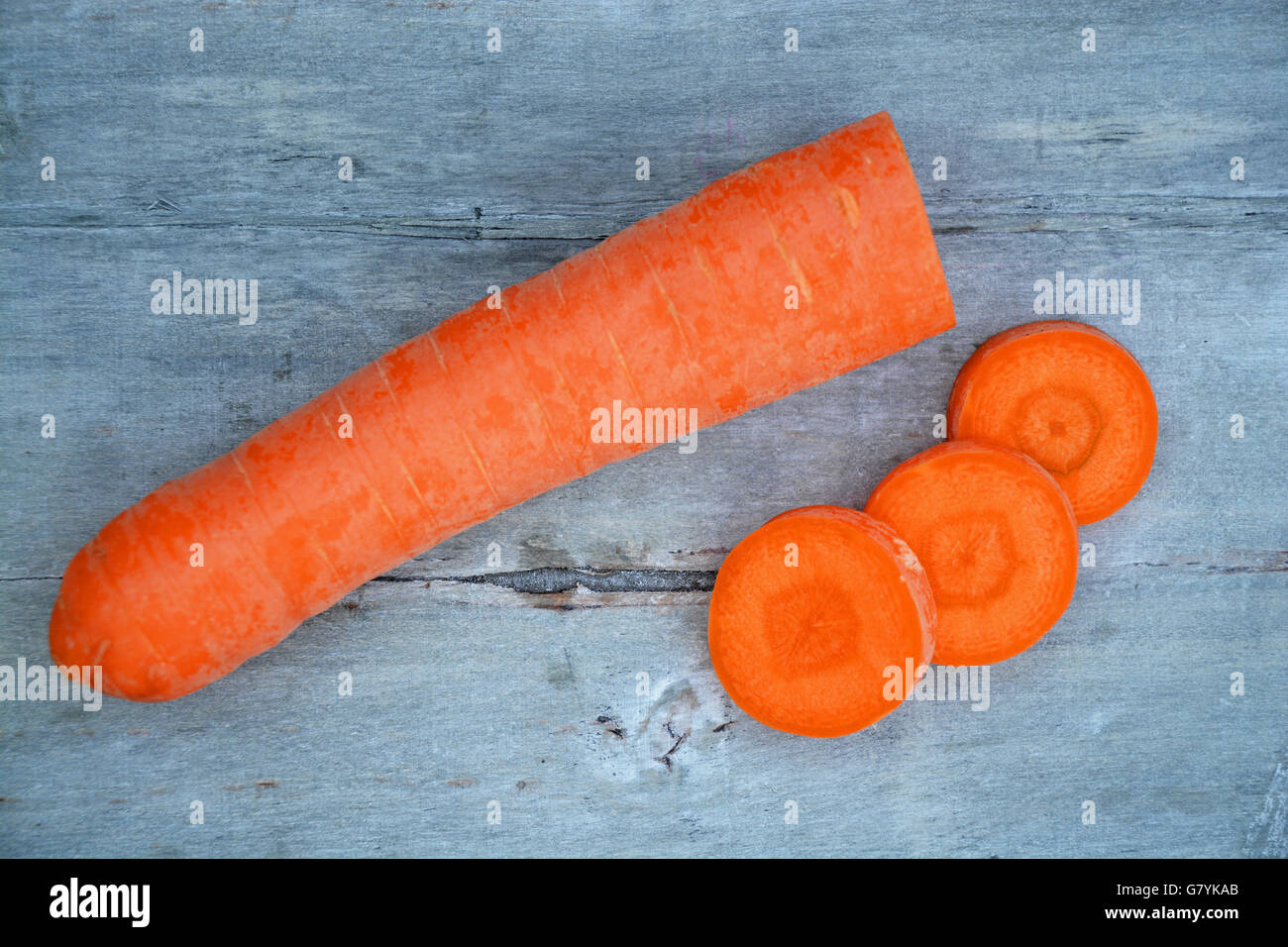 Carrot particles hi-res stock photography and images - Alamy