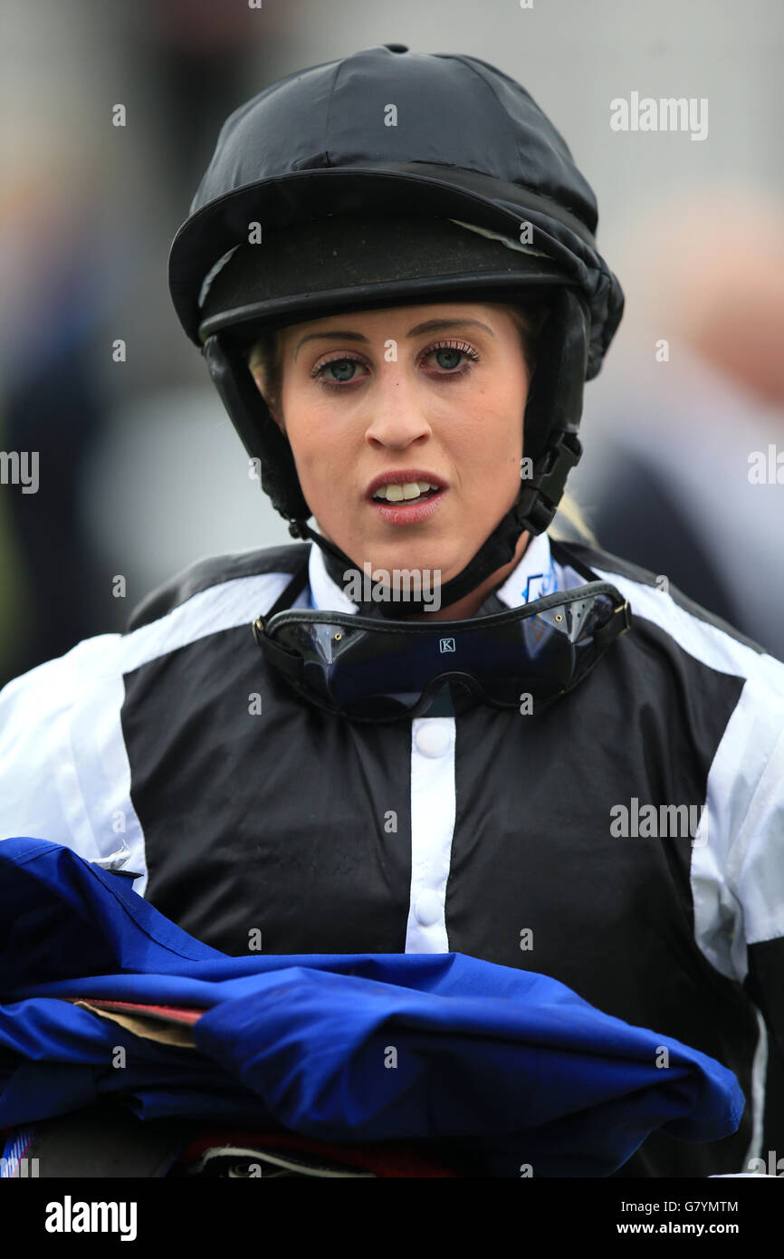 Miss a ryan hi-res stock photography and images - Alamy