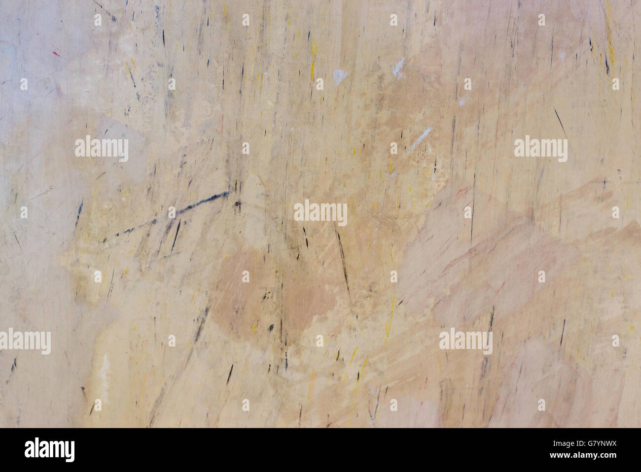 White grunge Roman wall texture Stock Photo - Alamy
