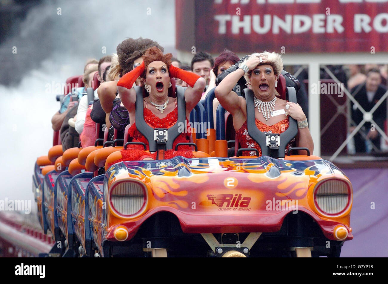 Hang on hi-res stock photography and images - Alamy