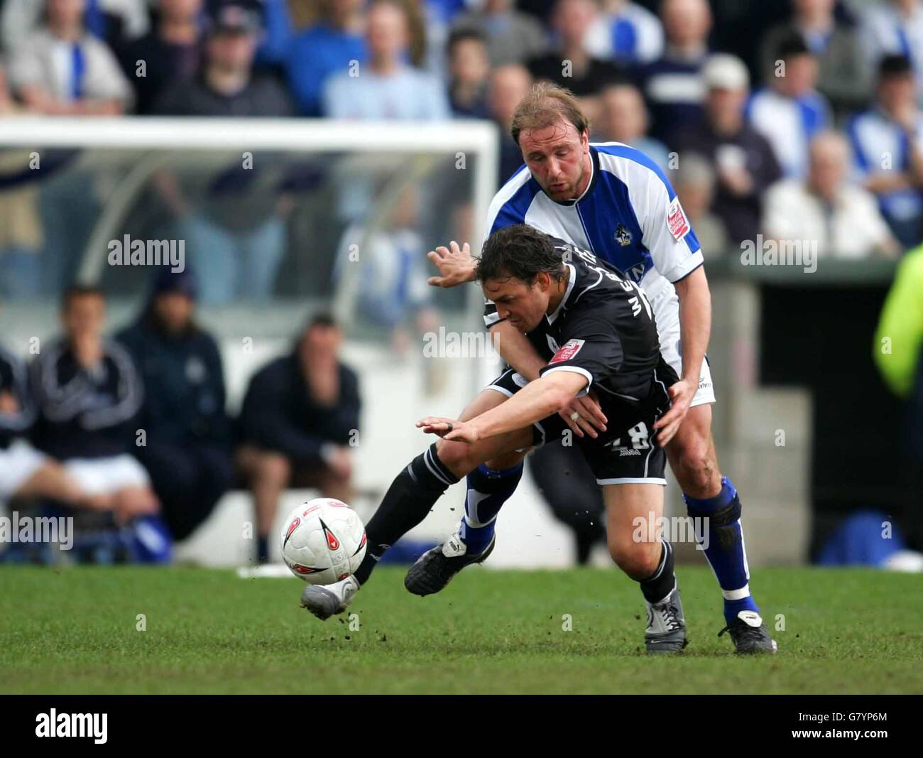 Adrian webster hi-res stock photography and images - Alamy