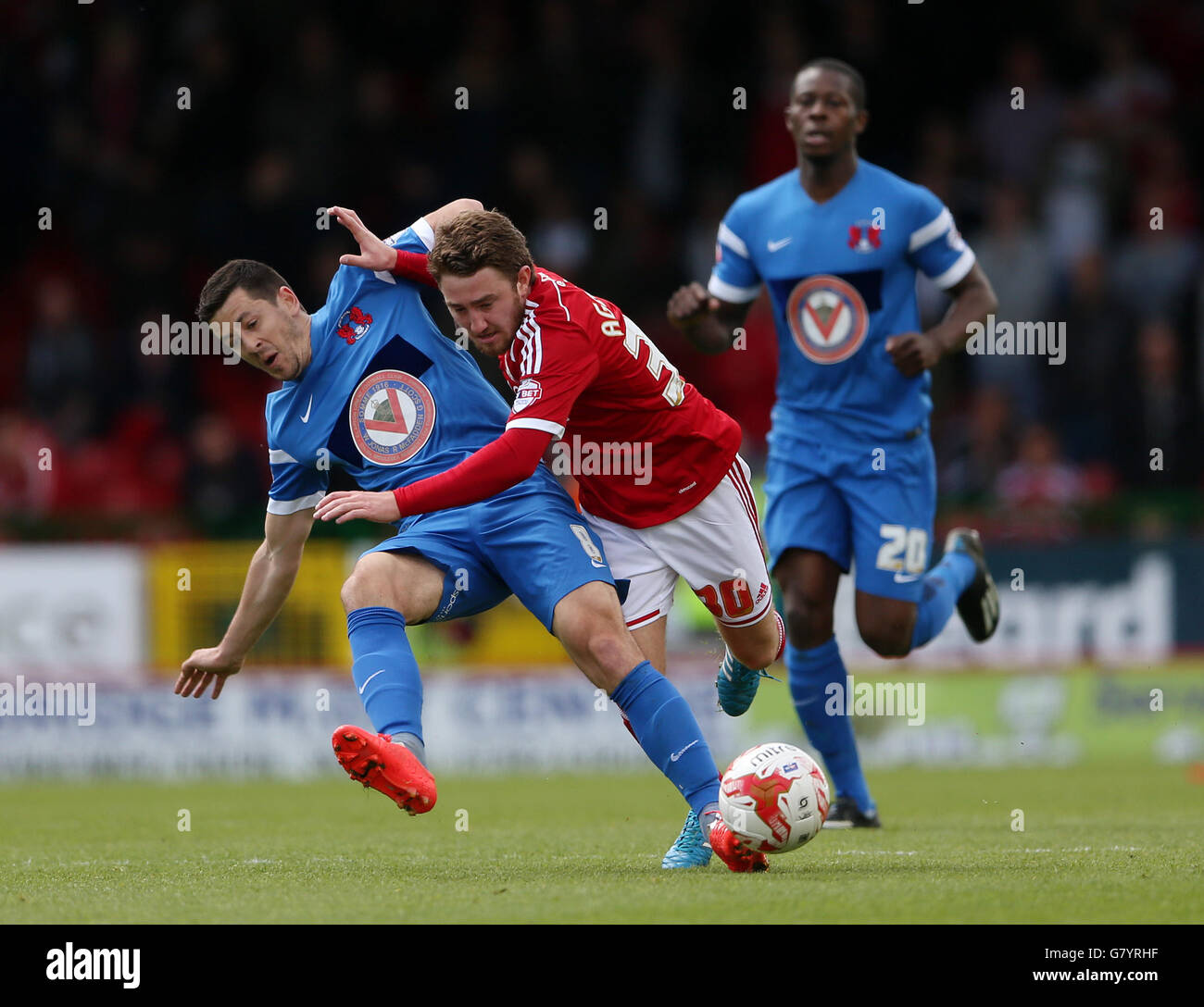 Agombar hi-res stock photography and images - Alamy