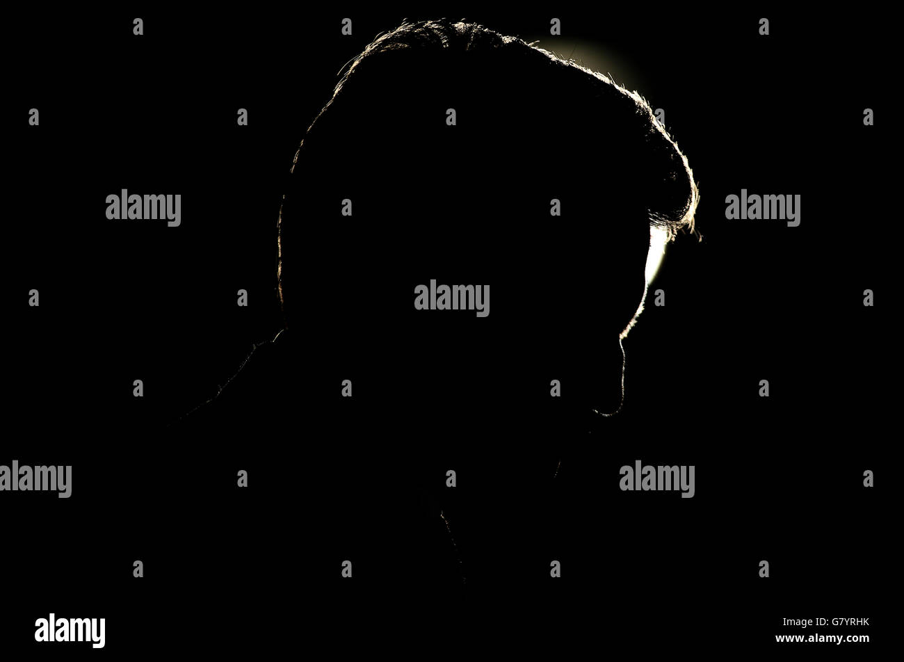 General Election 2015 campaign - May 3rd Stock Photo - Alamy