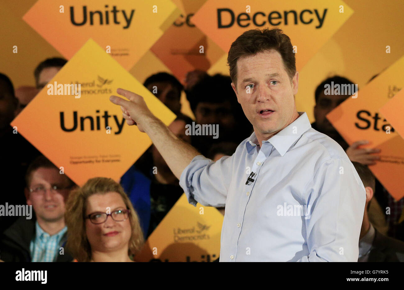 Hall of the estates general hi-res stock photography and images - Alamy