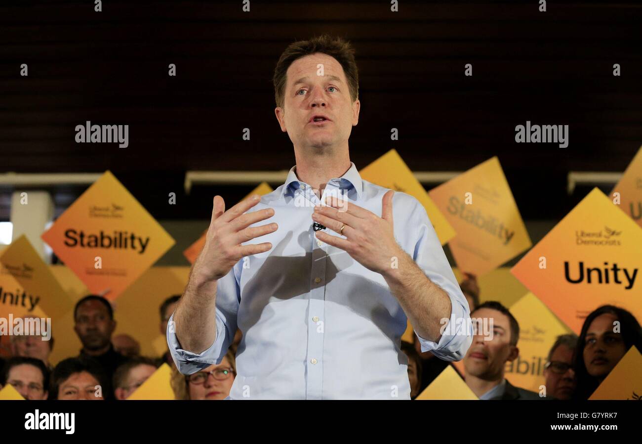 Hall of the estates general hi-res stock photography and images - Alamy