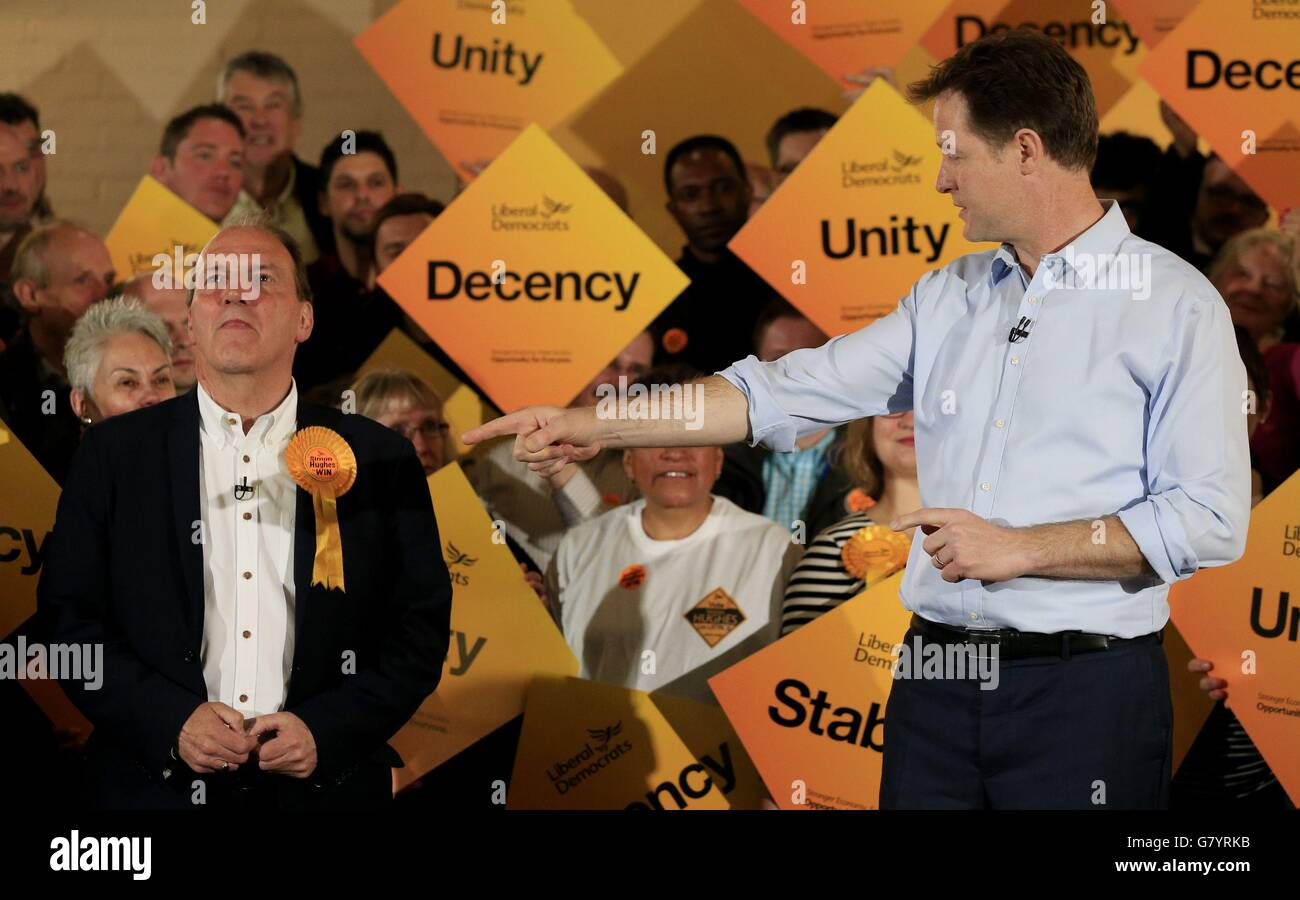 Hall of the estates general hi-res stock photography and images - Alamy