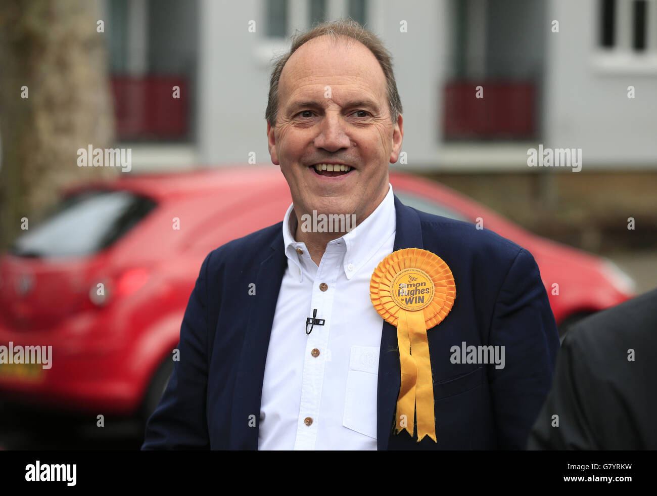 Hall of the estates general hi-res stock photography and images - Alamy