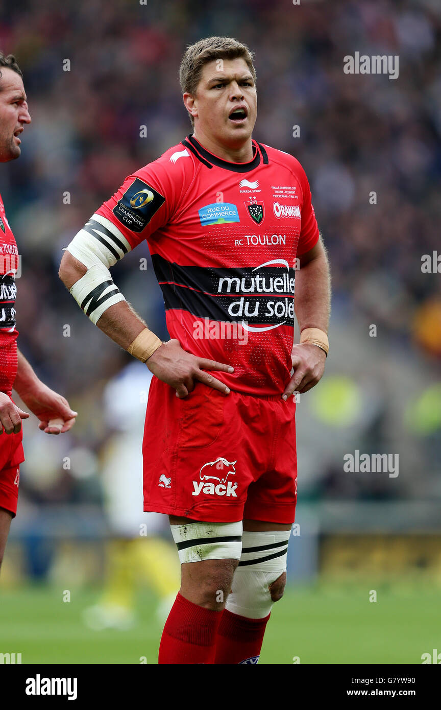 Final stadium hi-res stock photography and images - Alamy