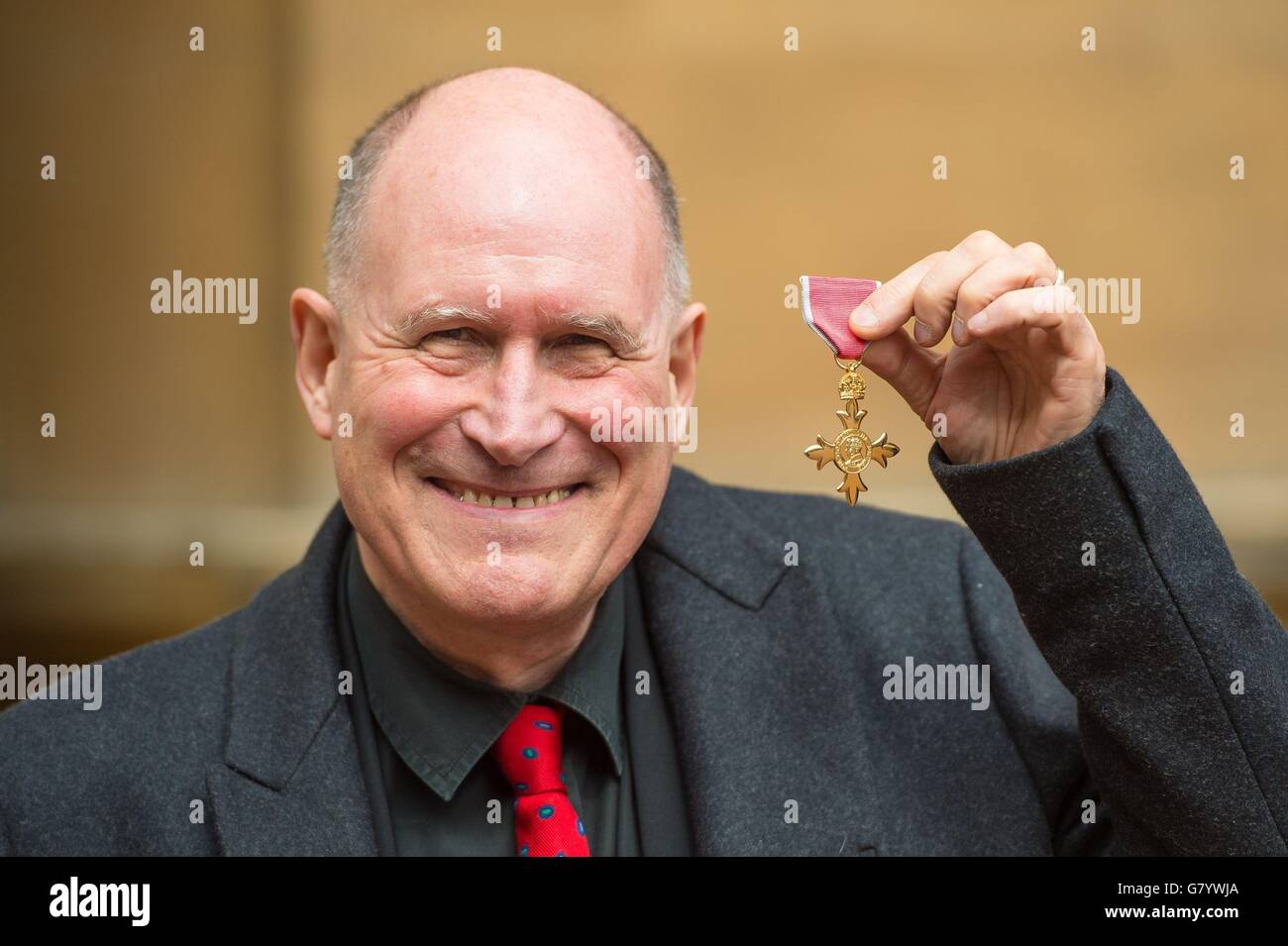 Jane Tomkinson's Instagram, Twitter & Facebook on IDCrawl