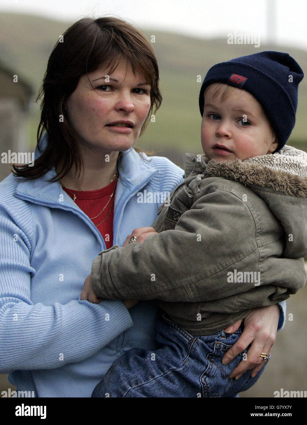 Pick off rescue hi-res stock photography and images - Alamy