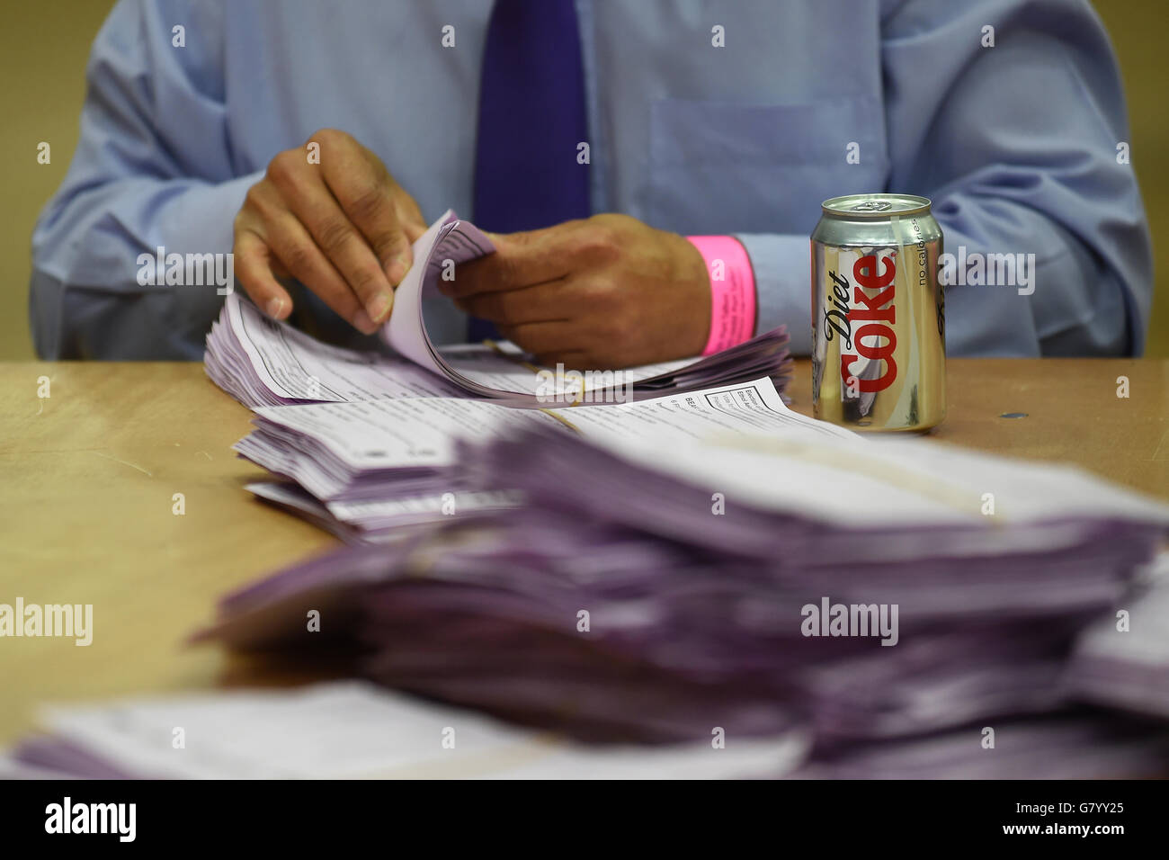 Aberavon constituency hi-res stock photography and images - Alamy