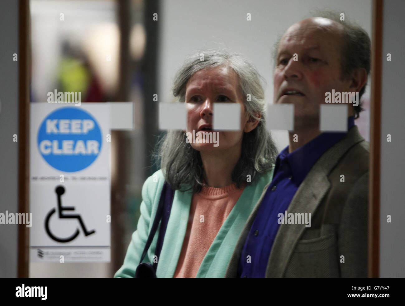 Susan Anne High Resolution Stock Photography and Images - Alamy