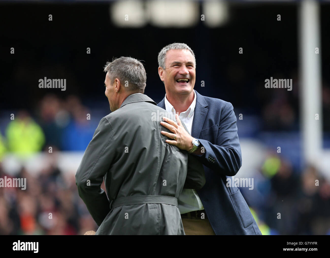 Derek mountfield hi-res stock photography and images - Alamy