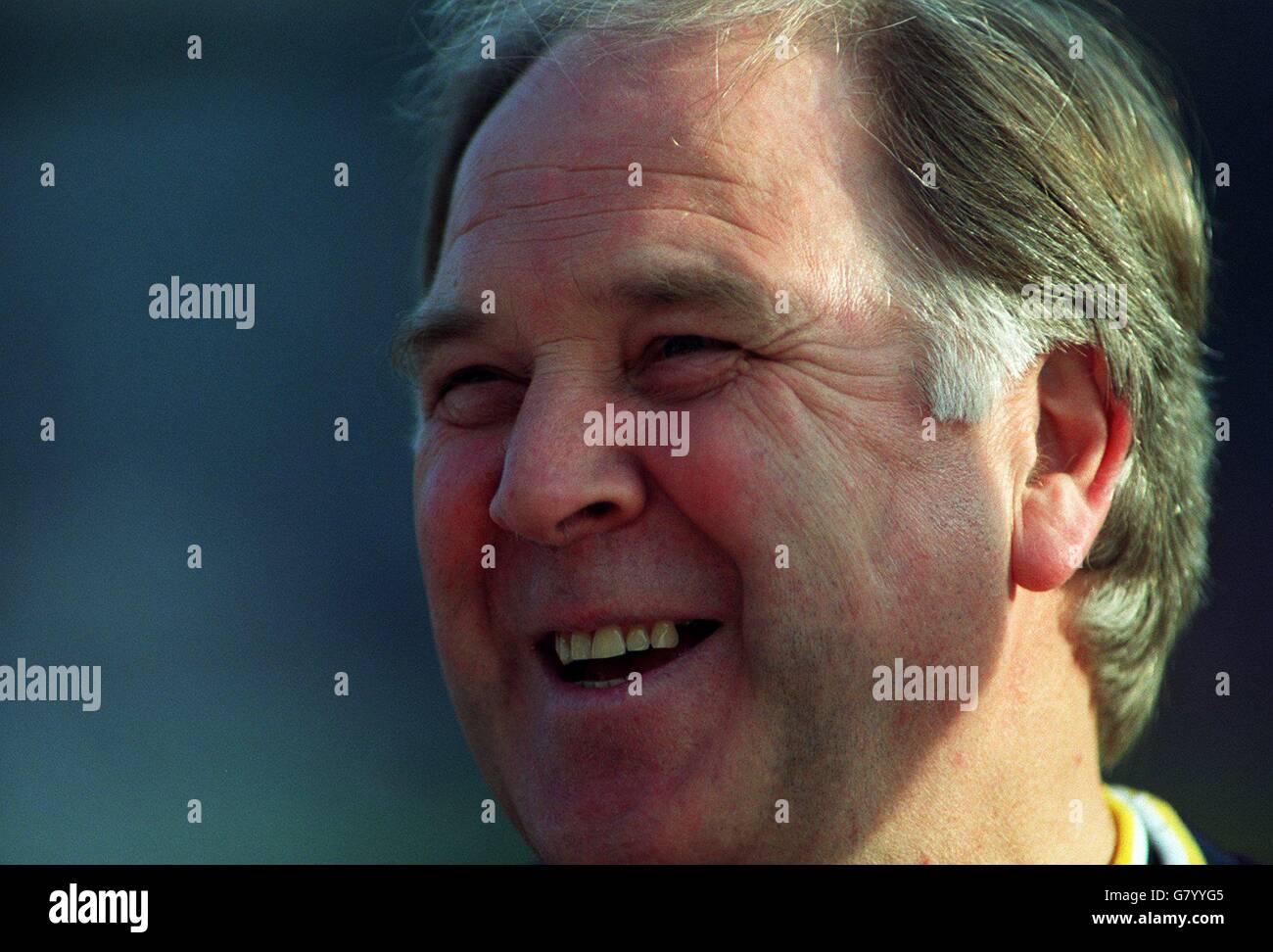 International Soccer ... World Cup Qualifier ... Sweden v Scotland ...