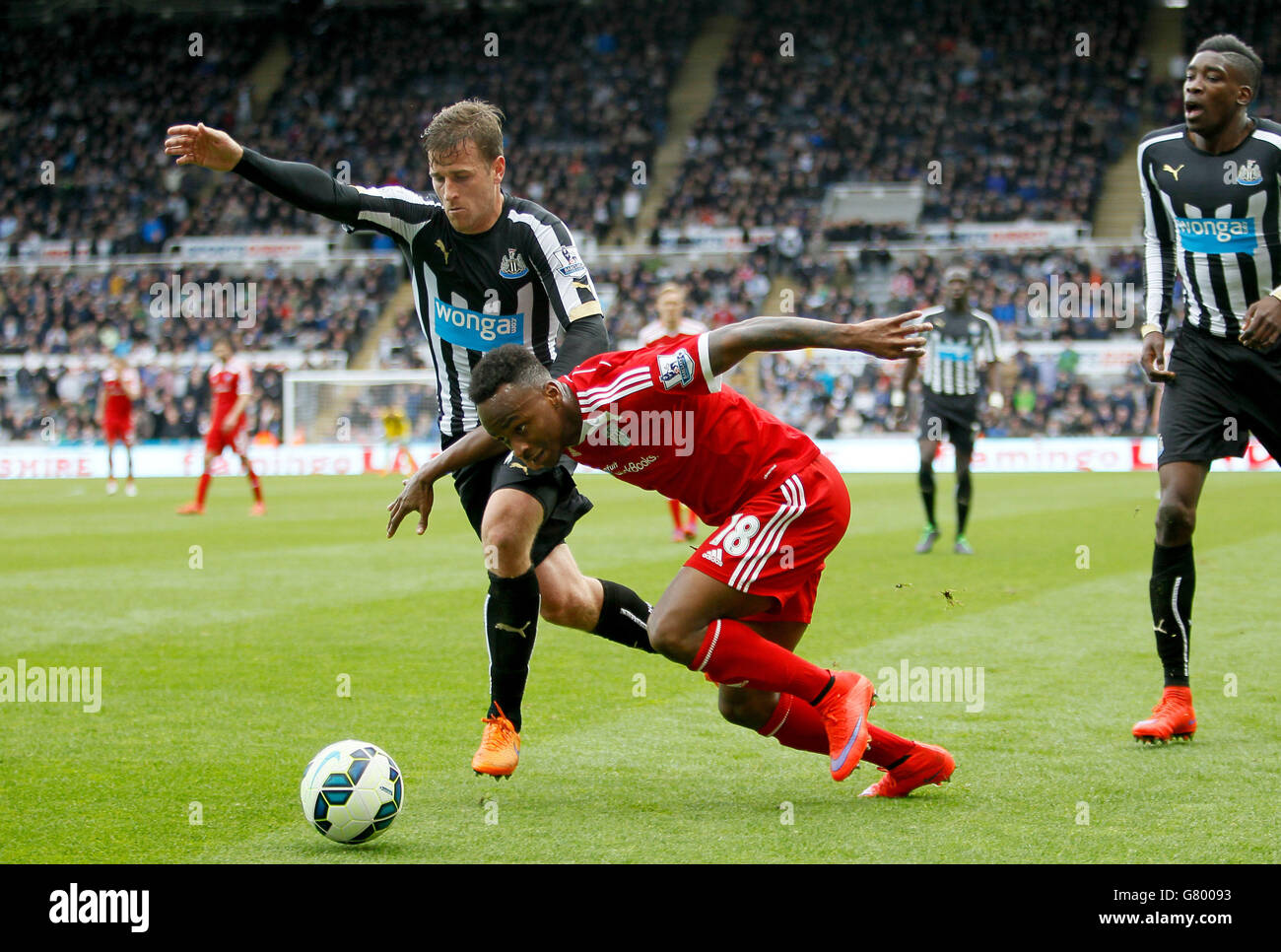 Ryan taylor hi-res stock photography and images - Alamy