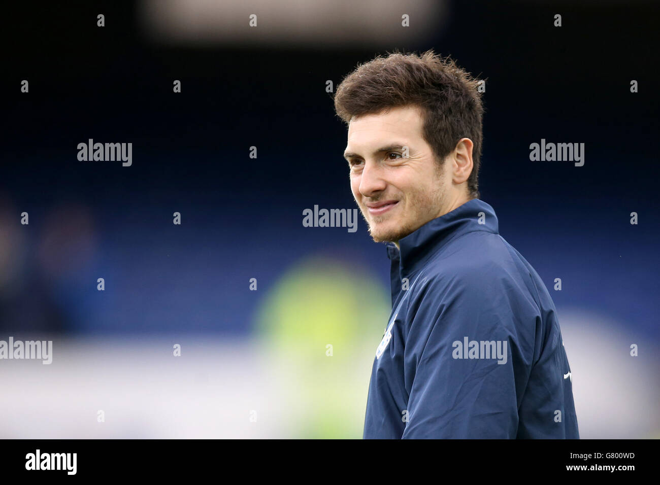 Matt taberner hi-res stock photography and images - Alamy