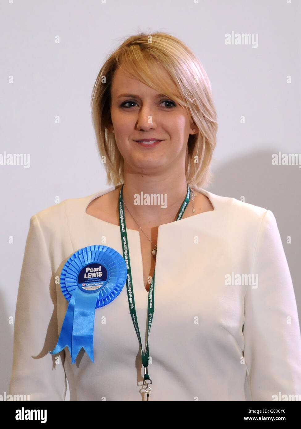 Hayes ampics ampics hi-res stock photography and images - Alamy