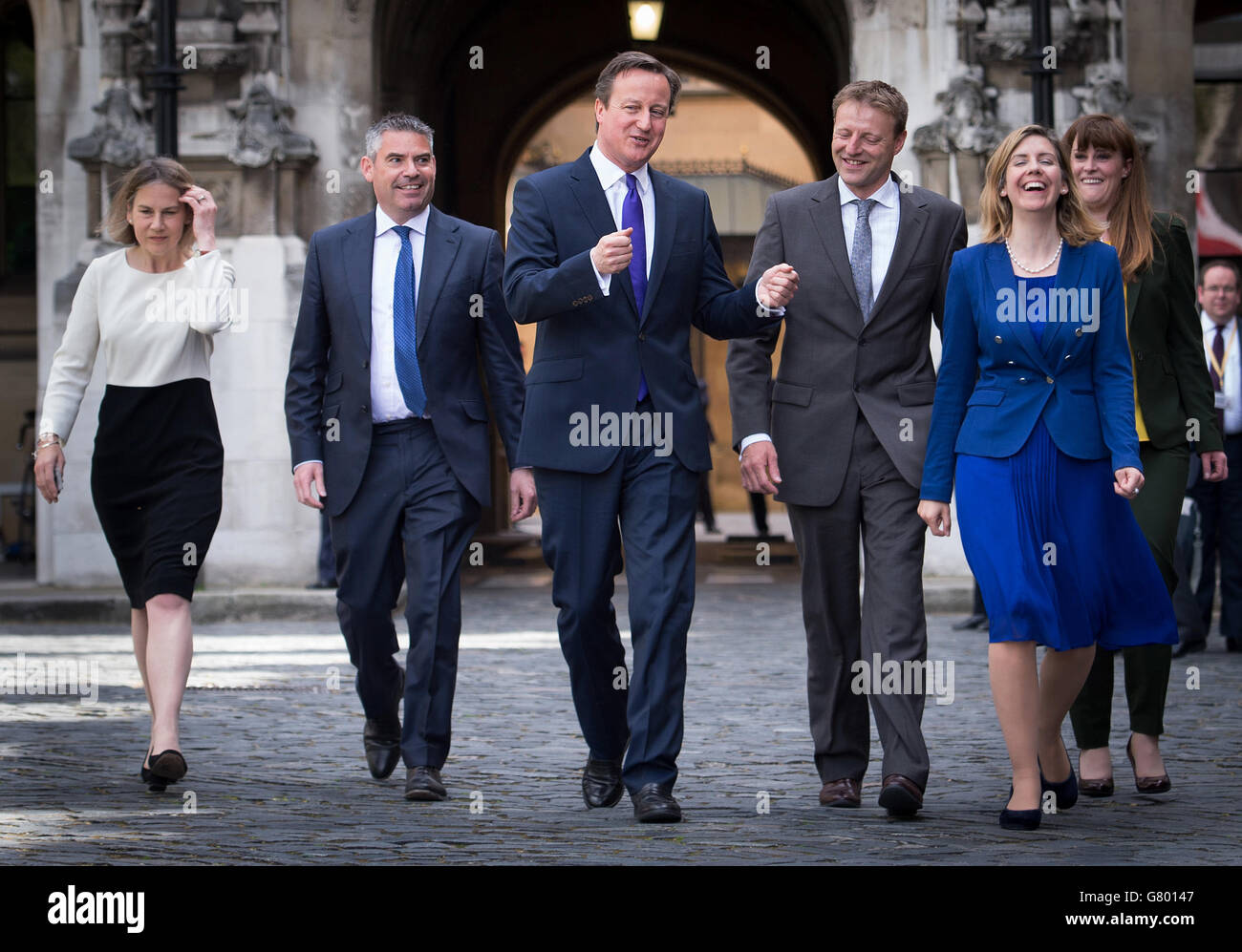 Andrea jenkyns hi-res stock photography and images - Alamy