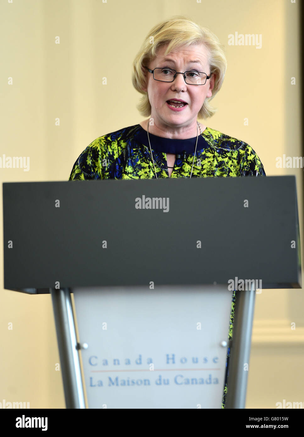 Barbara Slater High Resolution Stock Photography and Images - Alamy