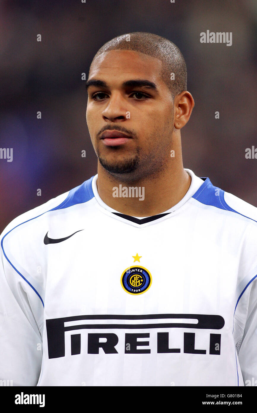 Mike Adriano's Instagram, Twitter & Facebook on IDCrawl