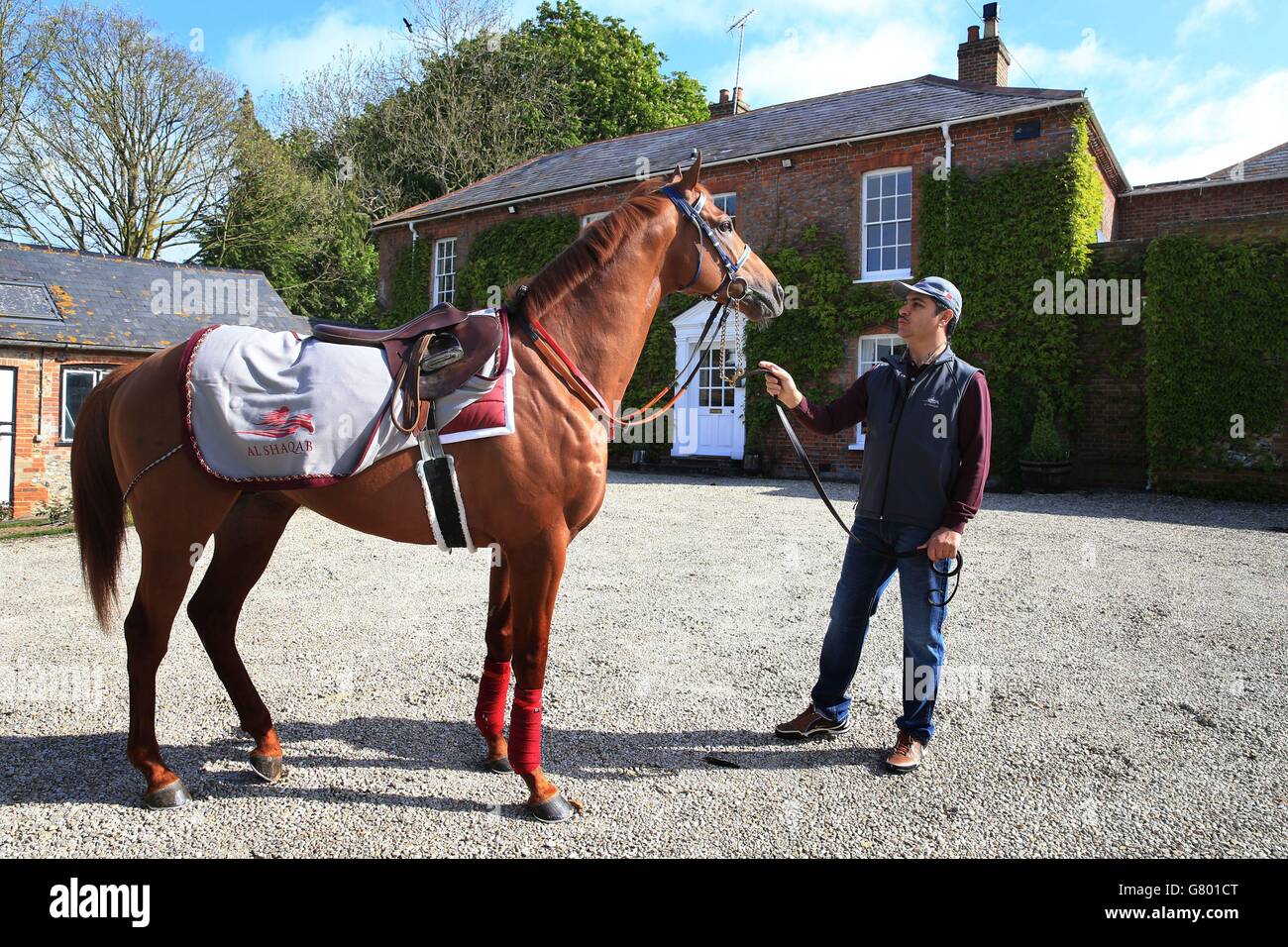 Al ghazali hi-res stock photography and images - Alamy