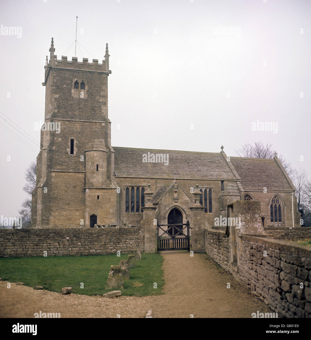Somerford hi-res stock photography and images - Alamy