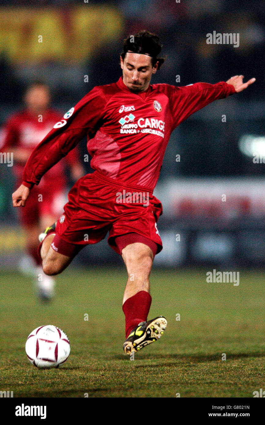 Vigiani hi-res stock photography and images - Alamy