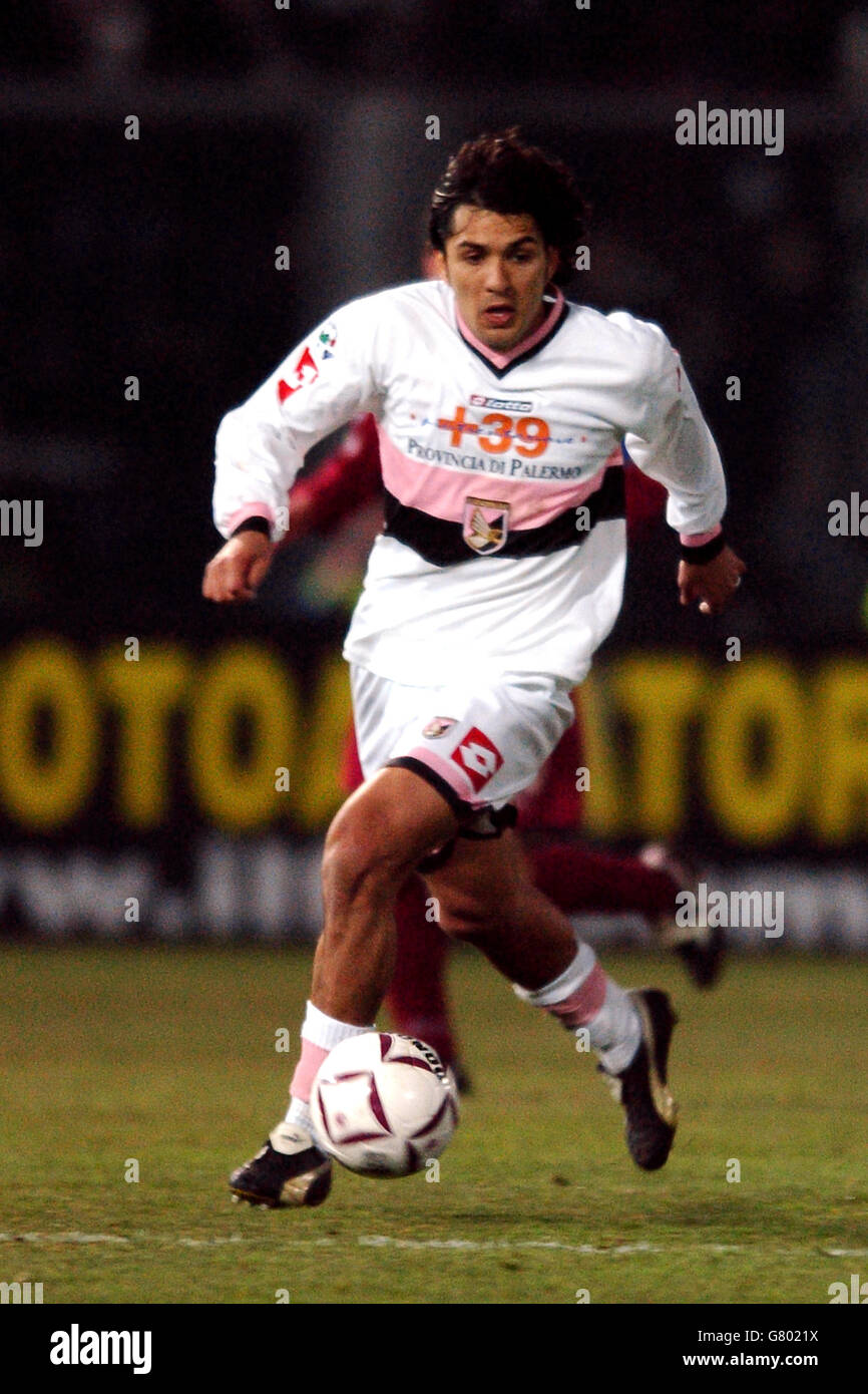 Alberto picchi hi-res stock photography and images - Alamy