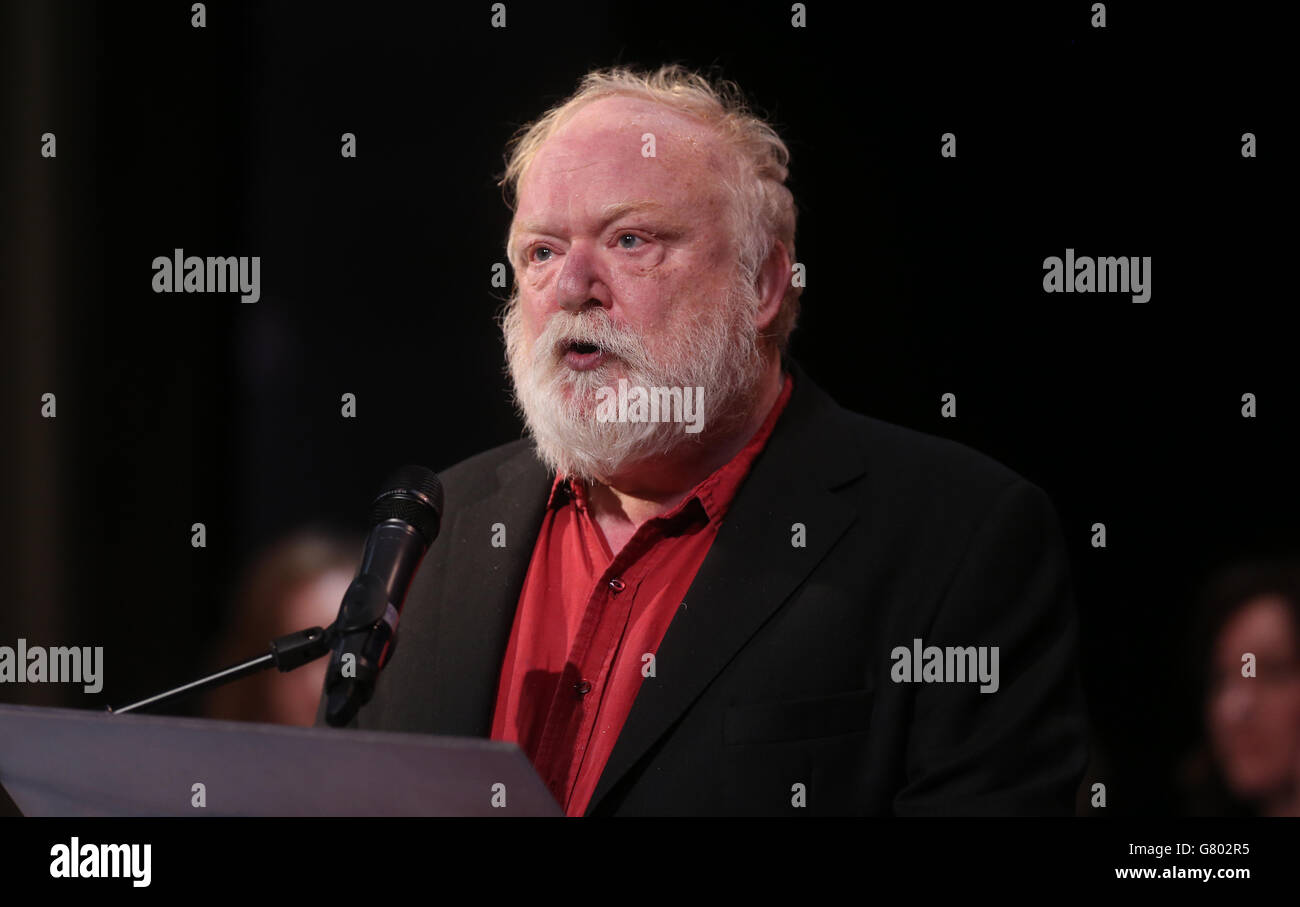 Frank noble hi-res stock photography and images - Alamy