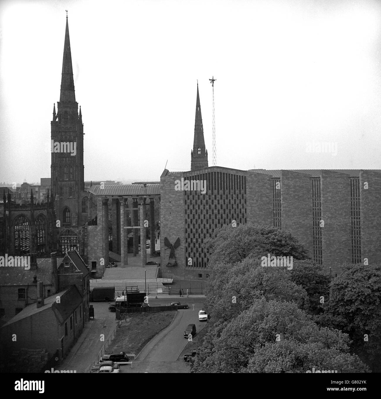 Brityear1962 hi-res stock photography and images - Alamy