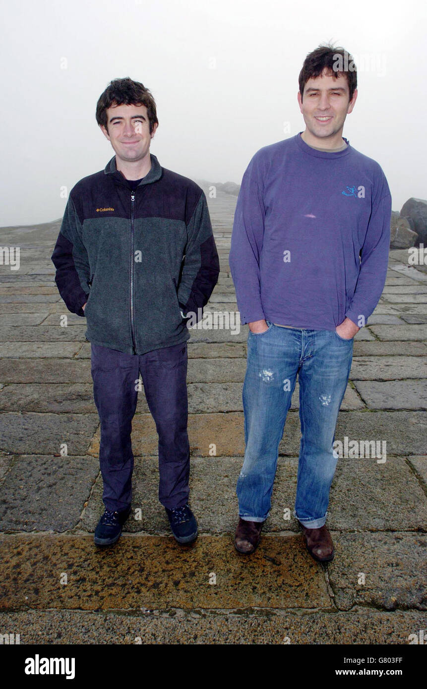 Ciaran lewis hi-res stock photography and images - Alamy